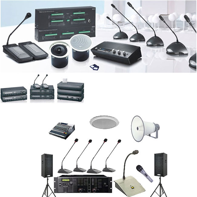 Home - Galaxy Infratech and Services | Fire Alarm Systems | Public ...